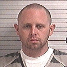 Robert Tony Miniaci Convicted - Larry Basford | State Attorney