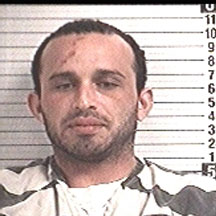 Jury convicted Rey Xavier Agosto Zeno - Larry Basford | State Attorney
