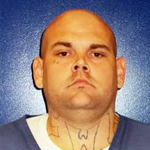 Indictment for First Degree Murder - Larry Basford | State Attorney