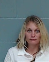 Jennifer Land's Instagram, Twitter & Facebook on IDCrawl