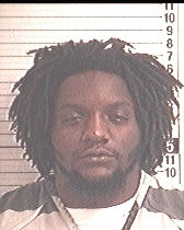 Keith McCray Sentenced to 35 Years - Larry Basford | State Attorney