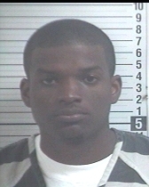 Segwayne Goldson Sentenced to 65 Years - Larry Basford | State Attorney