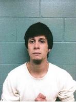 Calvin Alexander Found Guilty of Aggravated Battery - Larry Basford ...