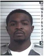 Ricardo Mason Found Guilty of Battery - Larry Basford | State Attorney