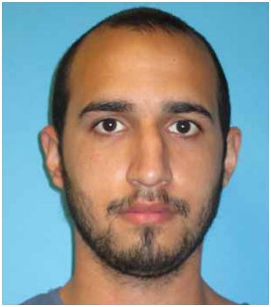 Mark Dunivan Sentenced Under Jimmy Ryce Act - Larry Basford | State ...