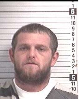 Michael McNeil Found Guilty - Larry Basford | State Attorney