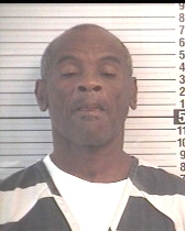 Ronald Anderson Found Guilty - Larry Basford | State Attorney