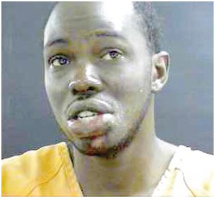 Adrian Graham's Instagram, Twitter & Facebook on IDCrawl