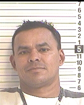 Marlon Edgardo Lara Castillo Found Guilty of L&L Molestation - Larry ...