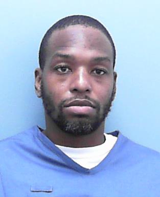 Stephen Trusty Murder Conviction and Sentence Upheld - Larry Basford ...
