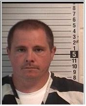 Brian Michael Proctor Sentenced to 30 Years - Larry Basford | State ...