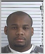 Orlando Thompson Sentenced to Life in Prison - Larry Basford | State ...