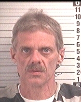 Robert Vaughan Convicted of First Degree Murder - Larry Basford | State ...