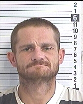 Christopher Minor Sentenced to 160 Months for Armed Robbery with a ...