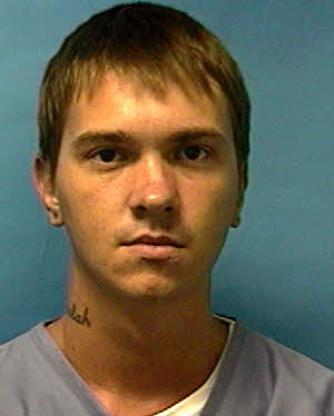 Joshua Gaskey Sentenced to Two Consecutive Terms of Life in Prison ...