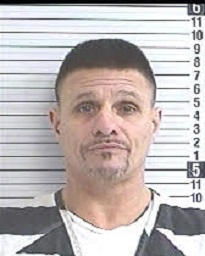 Bobby Joe Davis Convicted of Battery on a Law Enforcement Officer ...