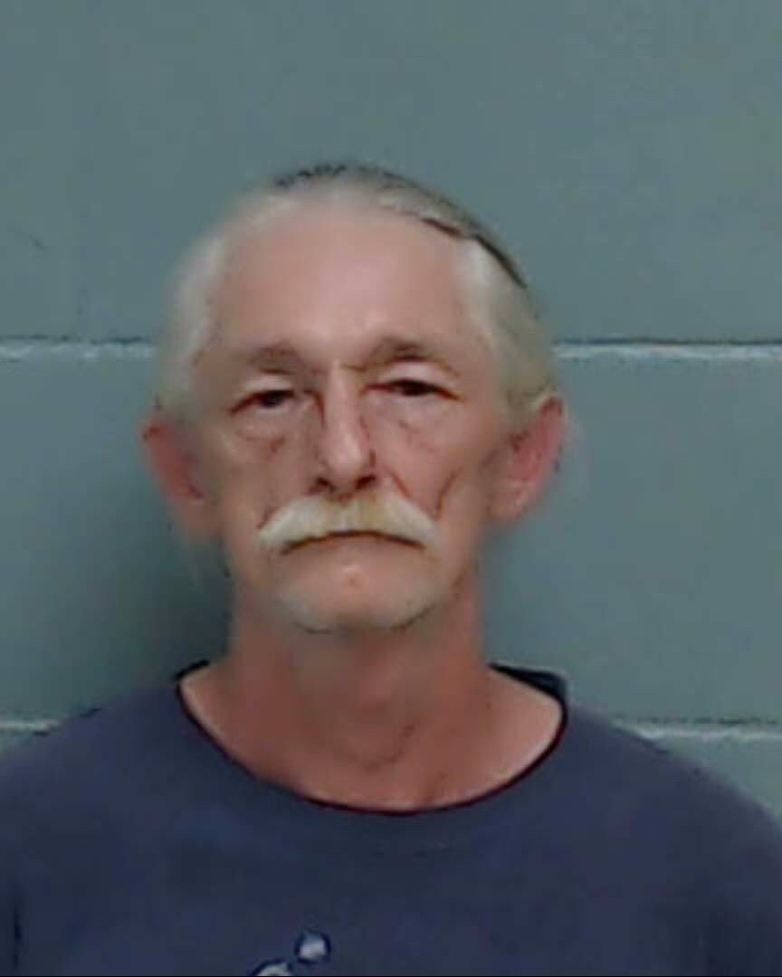 Samuel Timothy Stokes Convicted of Lewd or Lascivious Battery and ...