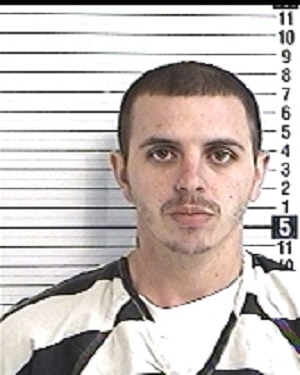 Justin Lanier Convicted of Aggravated Child Neglect Causing Great ...