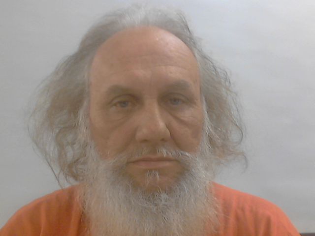 Leonard Parry, Jr., Sentenced to 30 Years in Prison Followed by ...