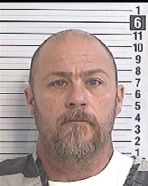 Andrew Givens Found Guilty of Burglary, Sexual Battery, and False ...