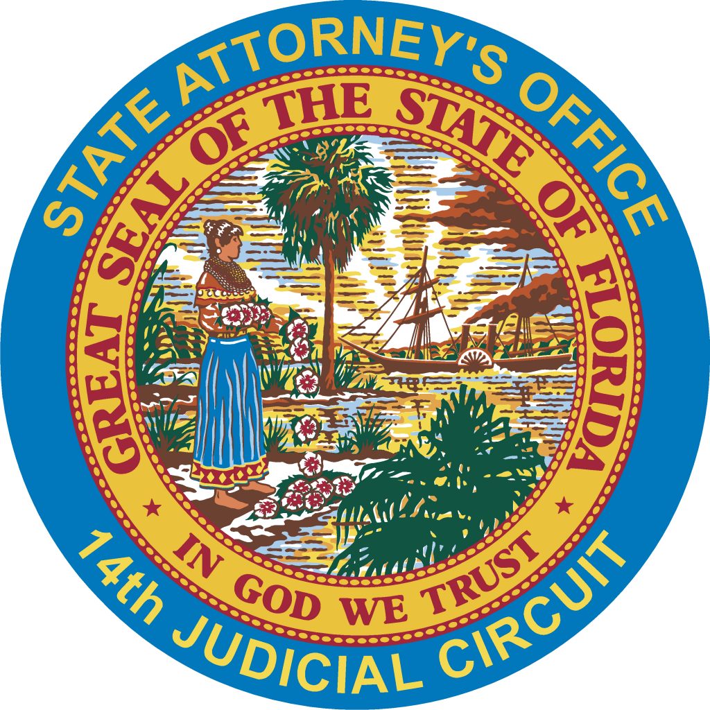 Multiple Sexual Predators Sentenced to Prison - Larry Basford | State ...