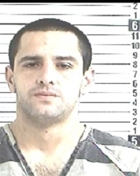 Shaffer Guilty of First Degree Murder; Sentenced to Life in Prison ...