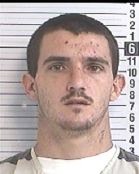 Shirah Convicted of Multiple Charges in Deaths of Softball Players ...