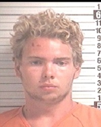 Reager Sentenced to Life in Prison - Larry Basford | State Attorney