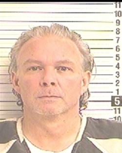 Philip Moran's Instagram, Twitter & Facebook on IDCrawl