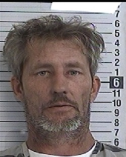 Timothy Abney Convicted of Lewd or Lascivious Molestation - Larry ...