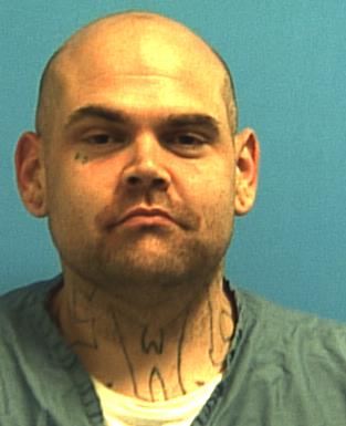 Craven Convicted of First Degree Murder, Jury Recommends Death Sentence ...