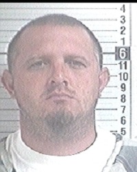 Allen Convicted of 127 Offenses, Including Numerous Child Sex Crimes ...