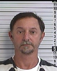 Steven Chambers's Instagram, Twitter & Facebook on IDCrawl