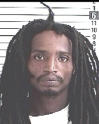 Paul Sentenced to 10 Years in Prison for Fatal Crash - Larry Basford ...