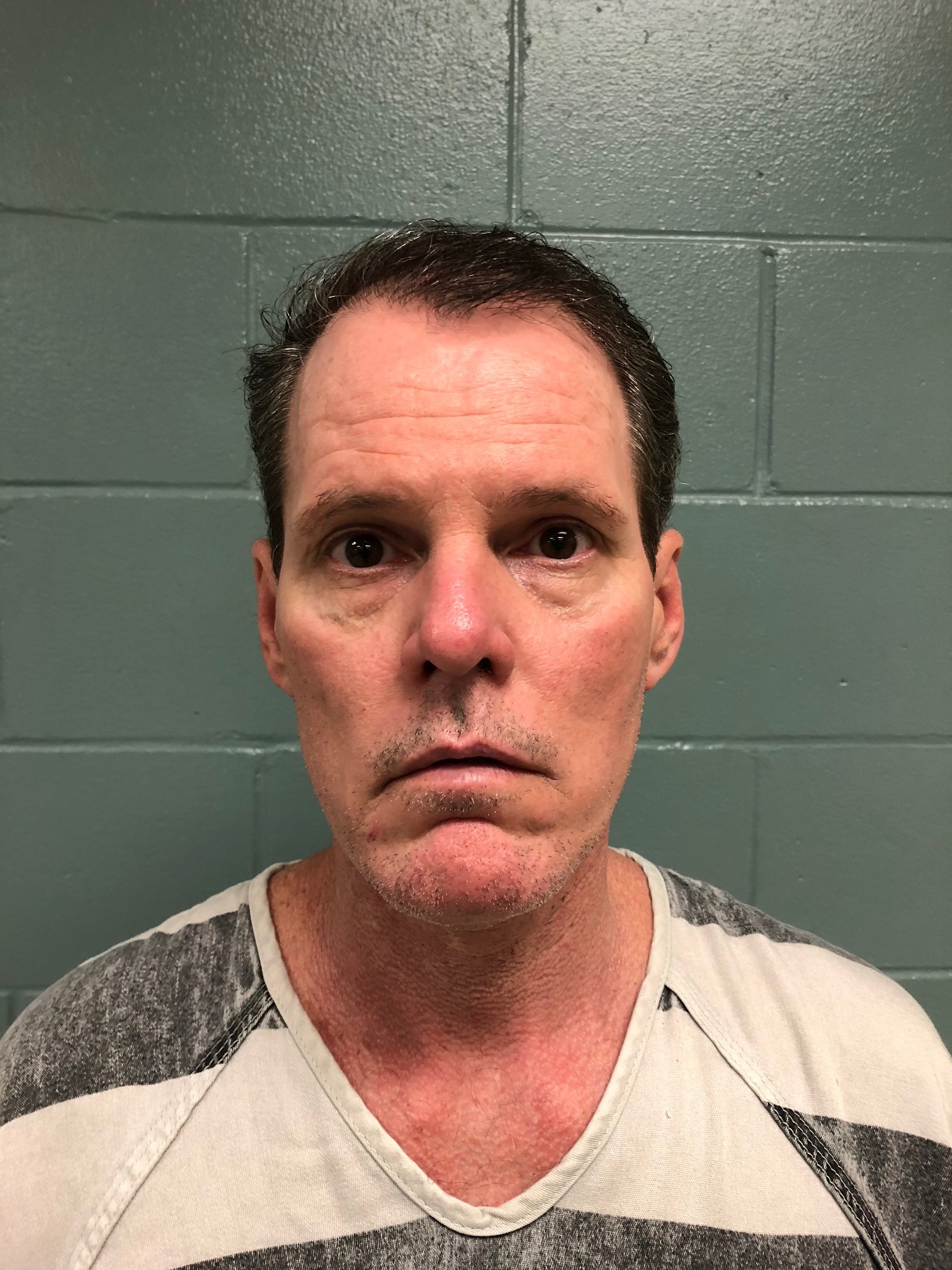 Sex Offender Found Guilty by Jury in Washington County - Larry Basford ...