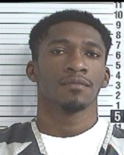 Judge Overstreet Sentences Giddens to Life in Prison - Larry Basford ...