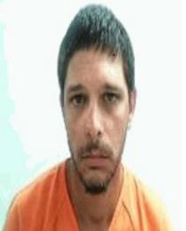 Jonathan Jones Convicted of Lewd or Lascivious Molestation - Larry ...