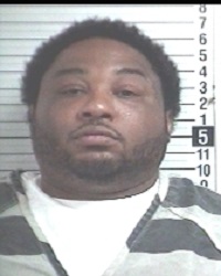 Dawson Convicted of Multiple Charges Including Drug Trafficking - Larry ...