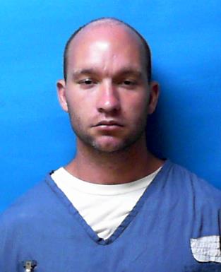 Fiquett Sentenced to 15 Years - Larry Basford | State Attorney