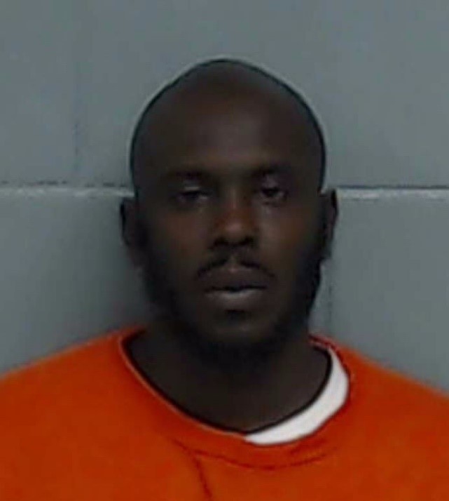 Singleton Convicted of Second Degree Murder, Sentenced to Life - Larry ...