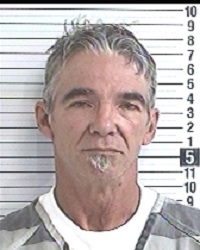 Rogers Sentenced to Life; Designated Sexual Predator - Larry Basford ...