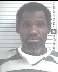 Allen Sentenced to Life; Designated Sexual Predator - Larry Basford ...