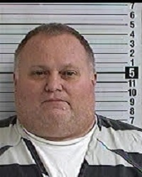 Thompson Convicted of First Degree Murder and Robbery with a Firearm ...