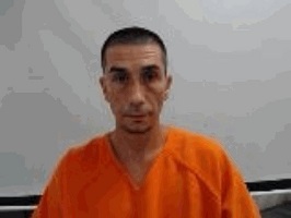 Abbott Convicted of Theft of Lawnmower - Larry Basford | State Attorney