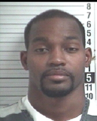 Monlyn Convicted of Resisting PCPD Officers Executing Search Warrant ...