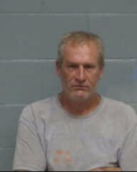 Patton Convicted of DUI, Felony Fleeing or Attempting to Elude, and ...