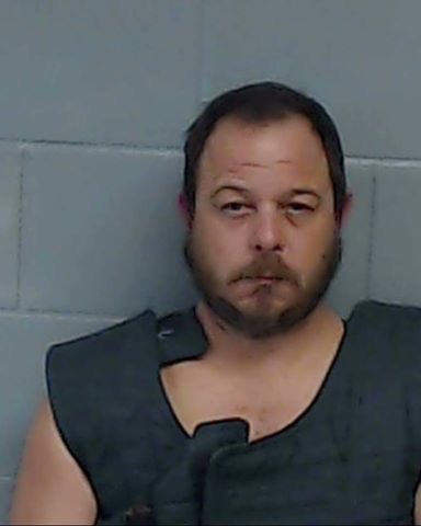 Correctional Officer Sean Dowis Sentenced to 45 Years for the Murder of ...