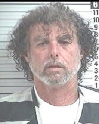 Watson Sentenced to 13 Years in Prison Followed by 2 Years of Probation ...