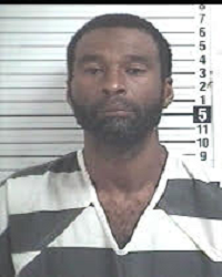 Solomon Sentenced to 30 Years for Attempted Second Degree Murder with a ...