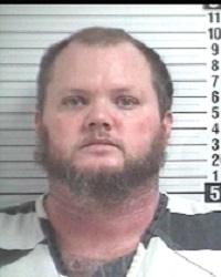 Hudson Sentenced to Life Without Parole for Second Degree Murder ...